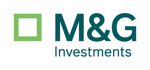 ANREV Annual Conference 2024 | ANREV